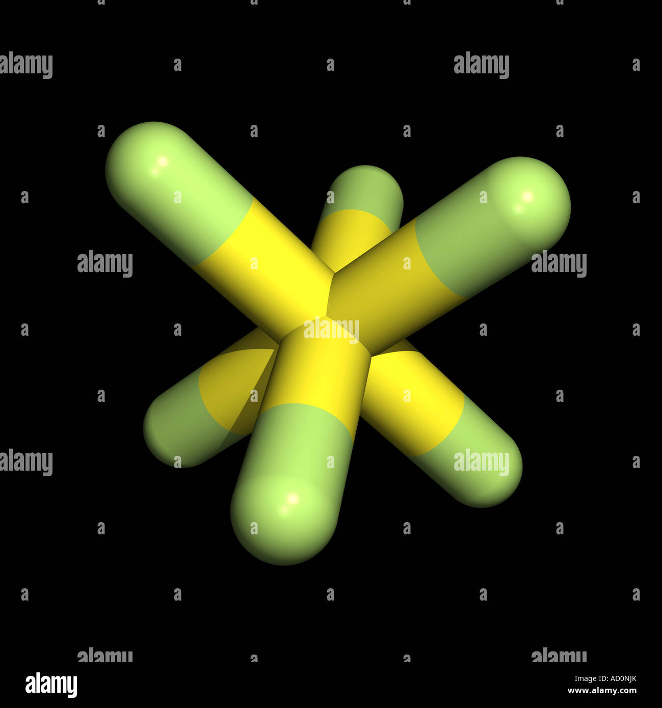 Schwefel struktur chemische -Fotos und -Bildmaterial in hoher Auflösung ...