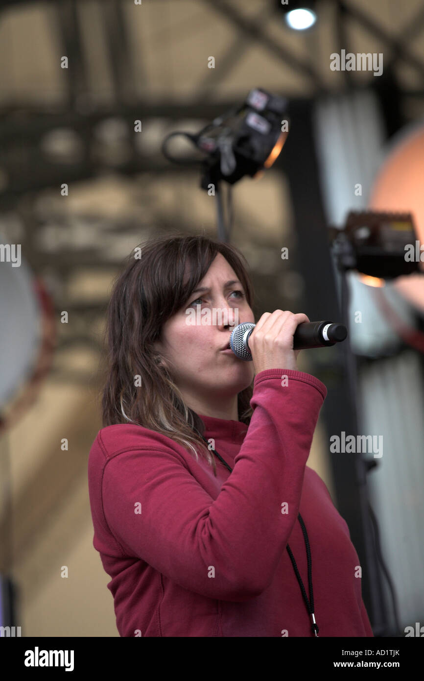 Melanie gabriel -Fotos und -Bildmaterial in hoher Auflösung – Alamy