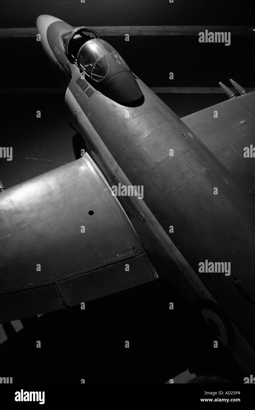 Supermarine angreifer -Fotos und -Bildmaterial in hoher Auflösung – Alamy