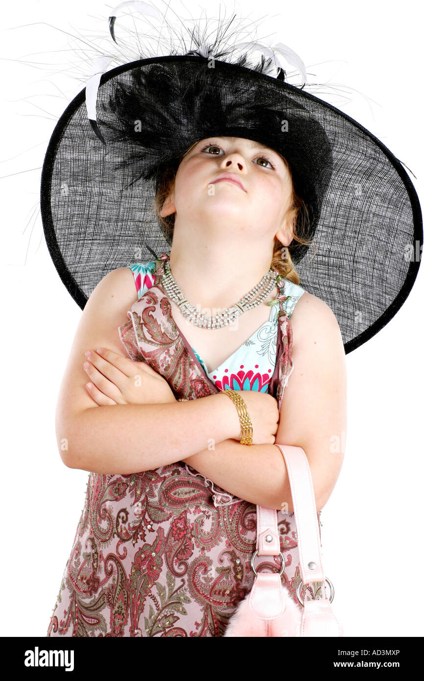 Schmollendes mädchen kleinkind -Fotos und -Bildmaterial in hoher ...