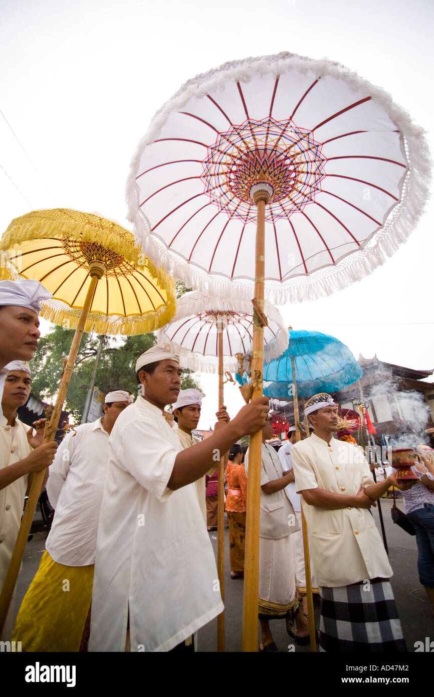 Kuningan festival -Fotos und -Bildmaterial in hoher Auflösung – Alamy