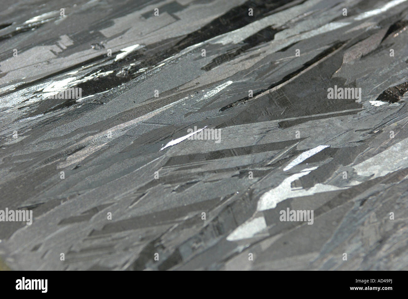 Chemical element silicon -Fotos und -Bildmaterial in hoher Auflösung ...