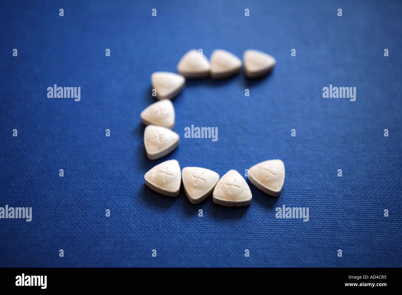 Ecstasy xtc -Fotos und -Bildmaterial in hoher Auflösung – Alamy