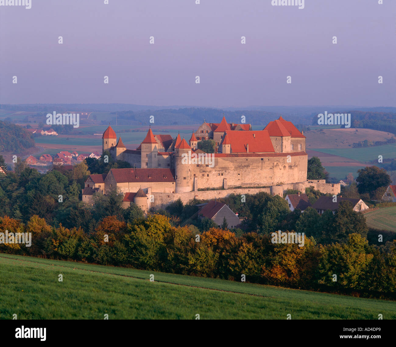 Harburg germany -Fotos und -Bildmaterial in hoher Auflösung – Alamy