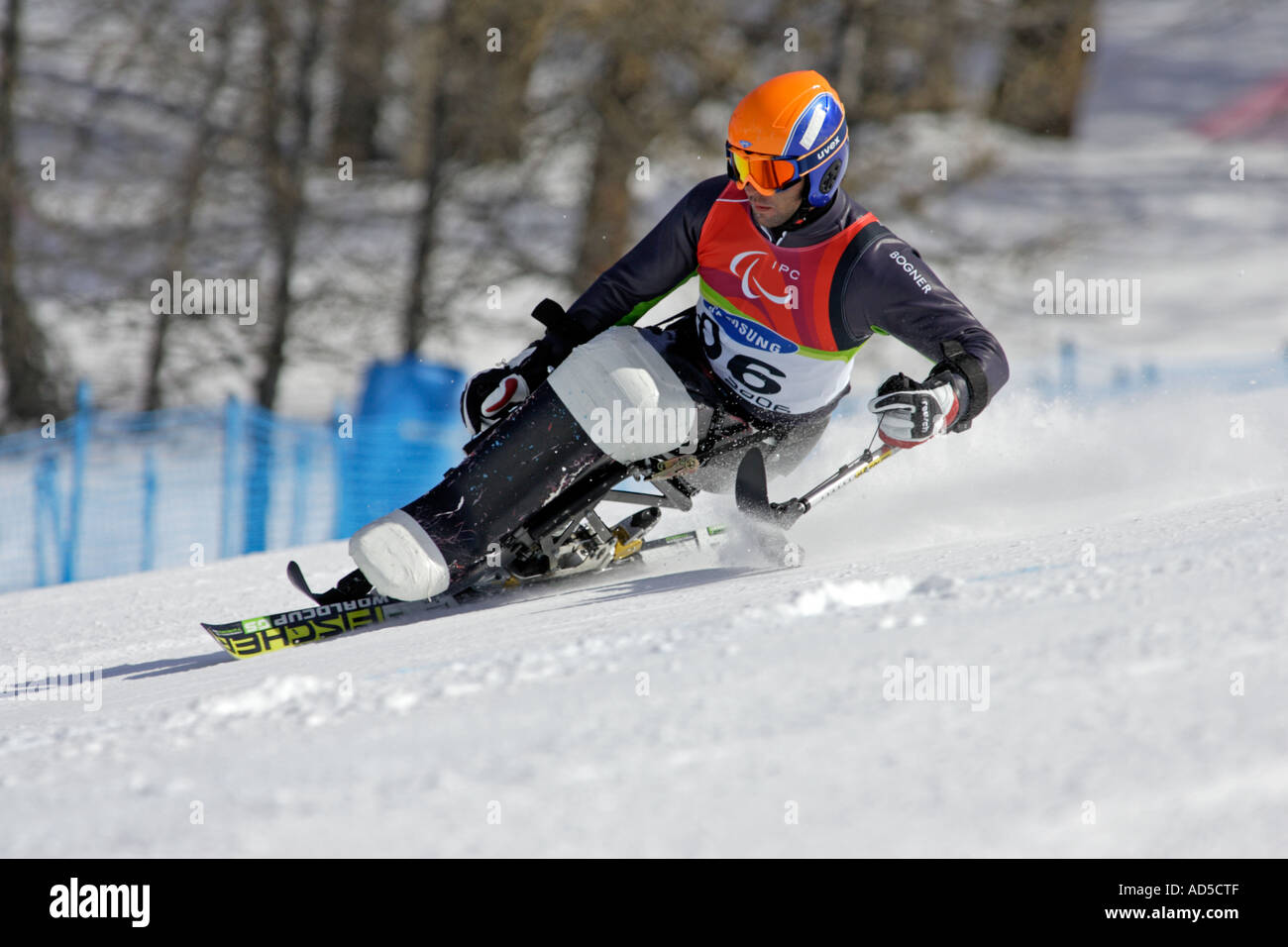 Deutscher alpiner skifahrer -Fotos und -Bildmaterial in hoher Auflösung ...