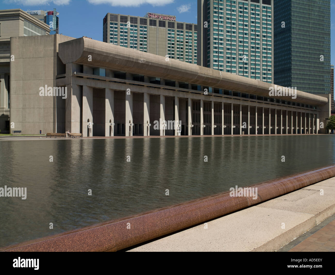 Christian science -Fotos und -Bildmaterial in hoher Auflösung – Alamy