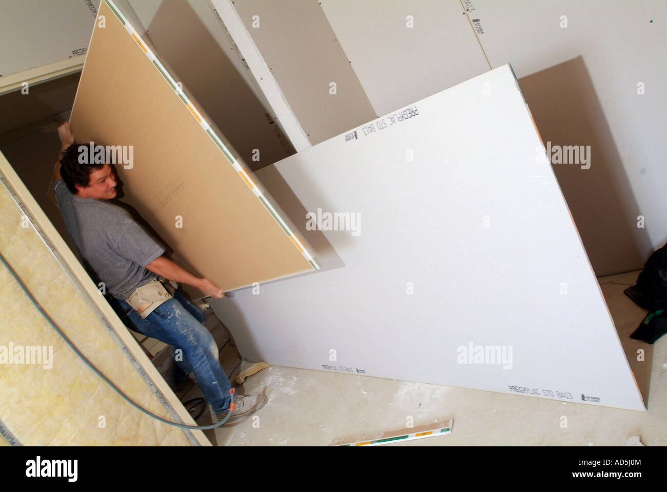 Plaquist -Fotos und -Bildmaterial in hoher Auflösung – Alamy