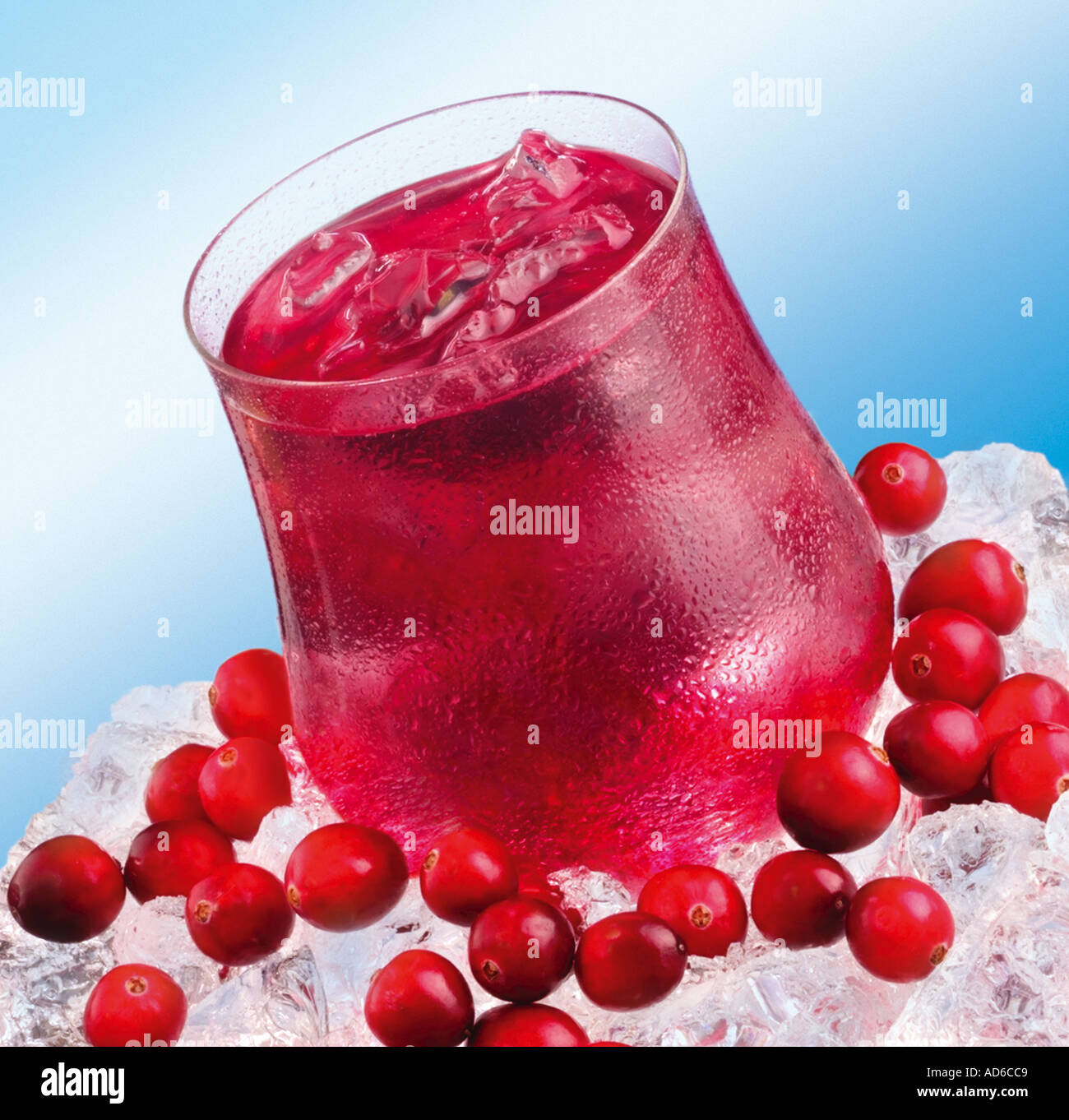 Der Saft Stockfotos und -bilder Kaufen - Alamy