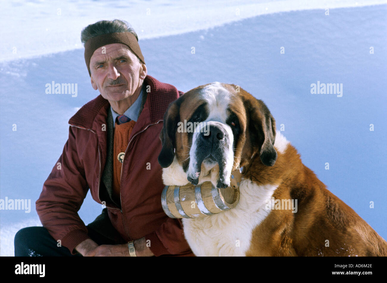 Barry Bernard Stockfotos und -bilder Kaufen - Alamy