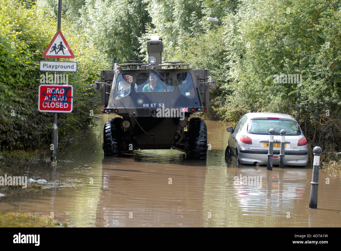 Alvis stalwart -Fotos und -Bildmaterial in hoher Auflösung – Alamy