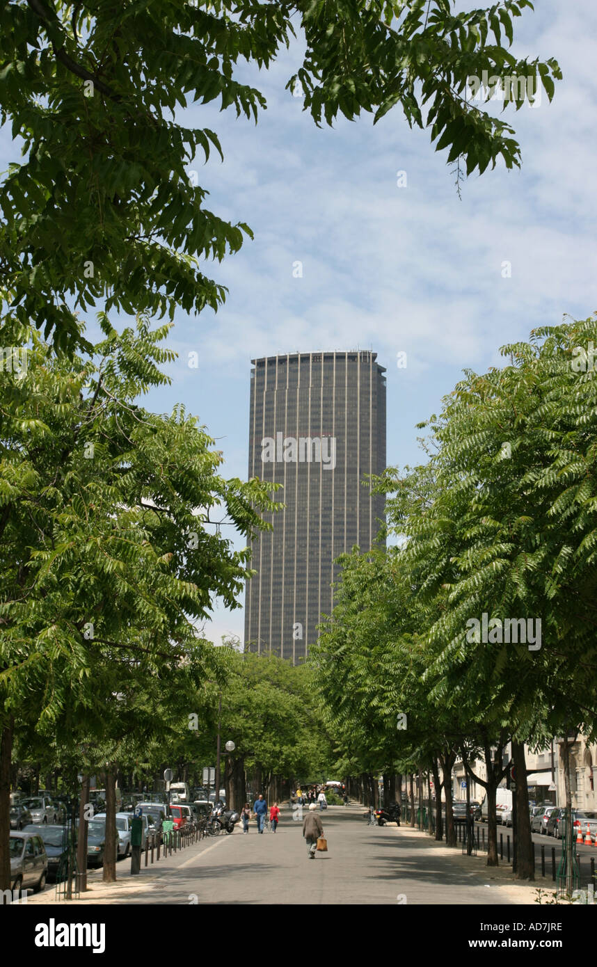 Edgar quinet -Fotos und -Bildmaterial in hoher Auflösung – Alamy