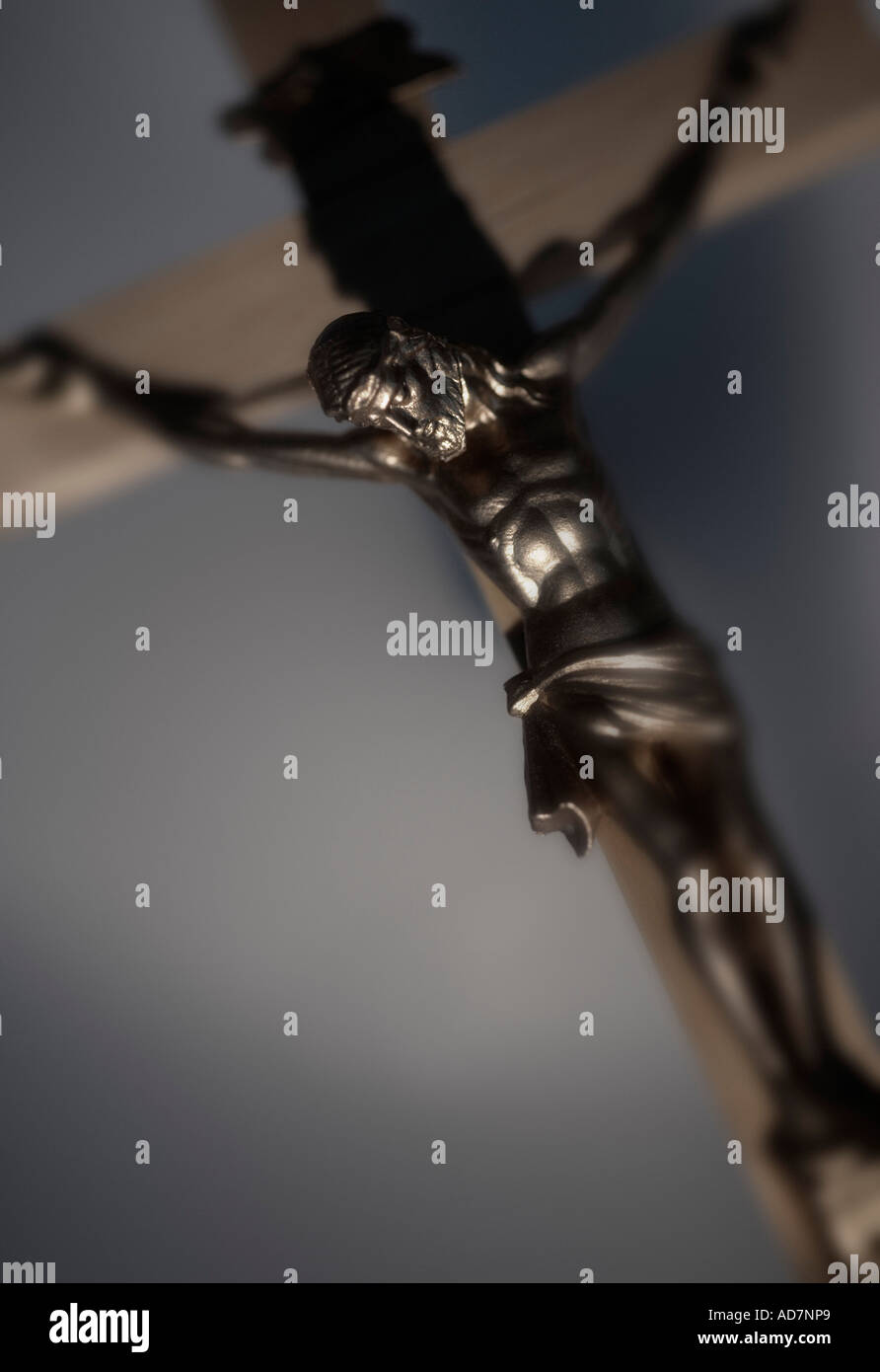 Leben unseres retters jesus christus -Fotos und -Bildmaterial in hoher Auflösung – Alamy