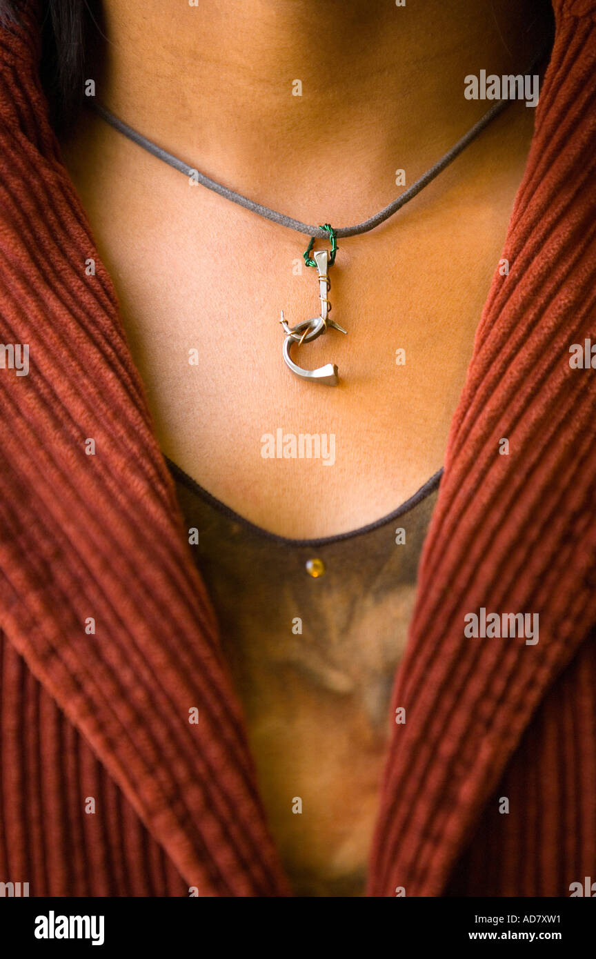 Kopf von jesus christus -Fotos und -Bildmaterial in hoher Auflösung - Seite 3 - Alamy