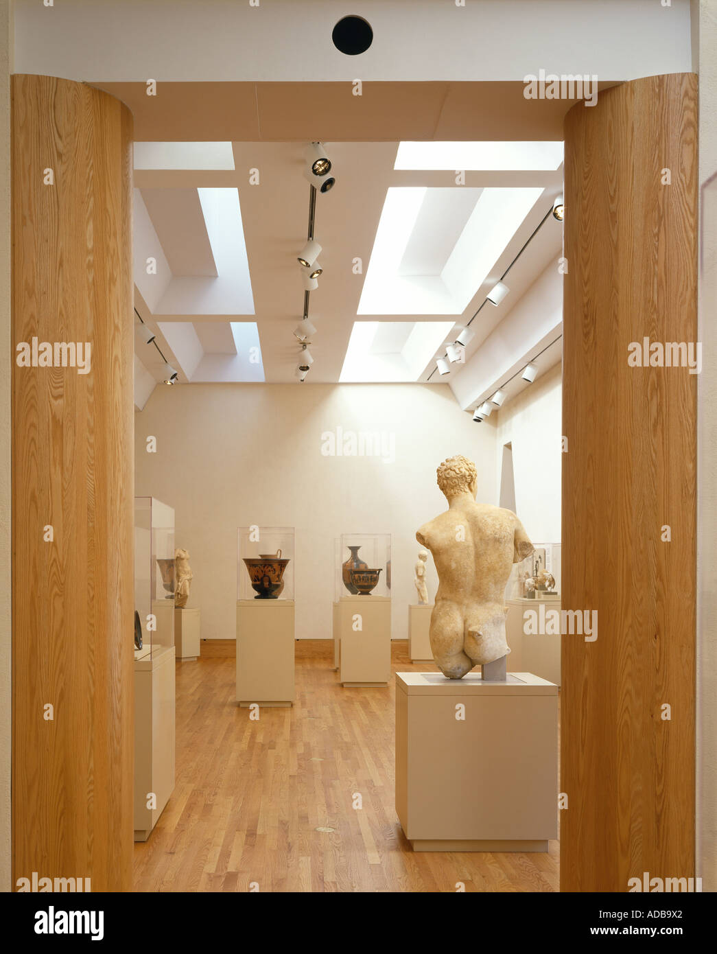 Arthur m sackler galerie -Fotos und -Bildmaterial in hoher Auflösung ...