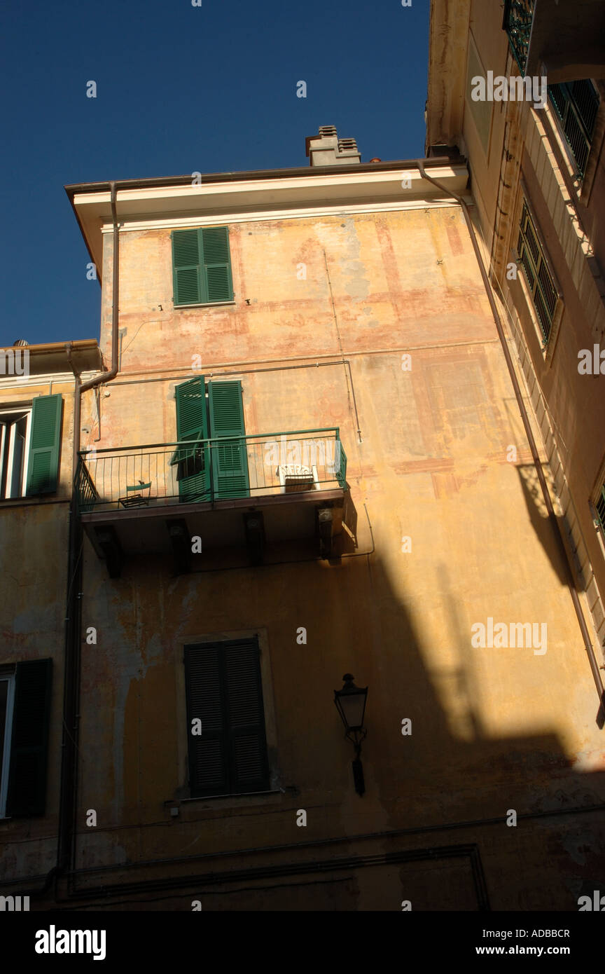 Loano italian -Fotos und -Bildmaterial in hoher Auflösung – Alamy