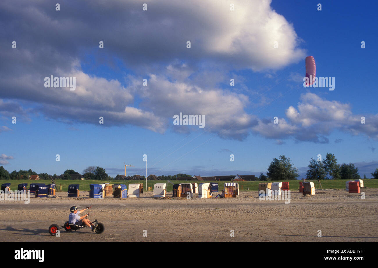 Dangast strand -Fotos und -Bildmaterial in hoher Auflösung – Alamy
