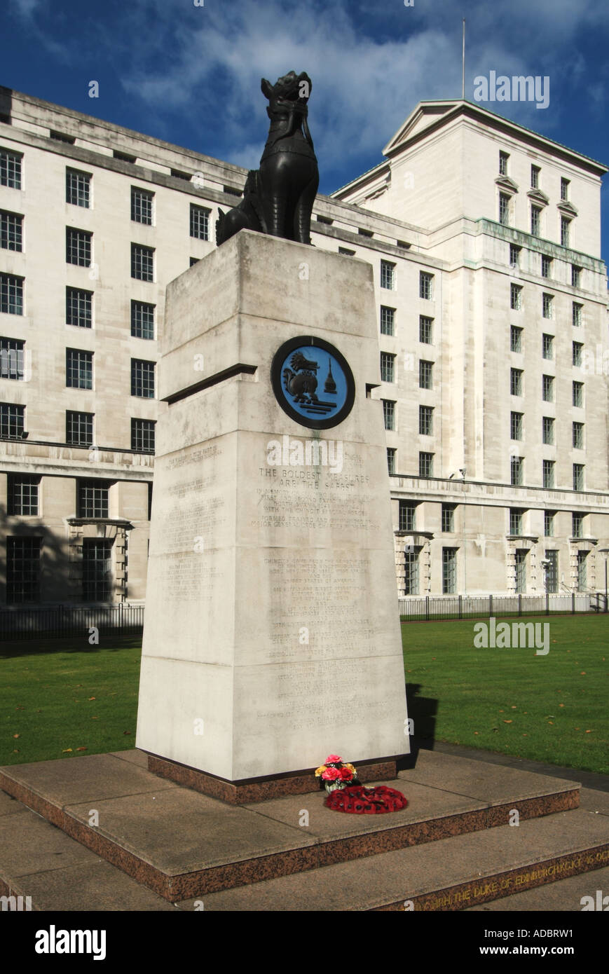 British special forces -Fotos und -Bildmaterial in hoher Auflösung – Alamy