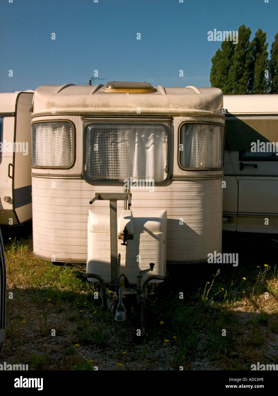 Space frame chassis -Fotos und -Bildmaterial in hoher Auflösung – Alamy