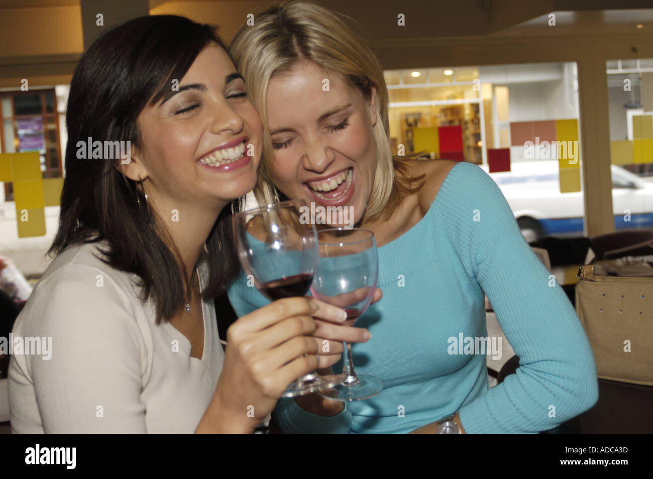 Discurso de victoria -Fotos und -Bildmaterial in hoher Auflösung – Alamy