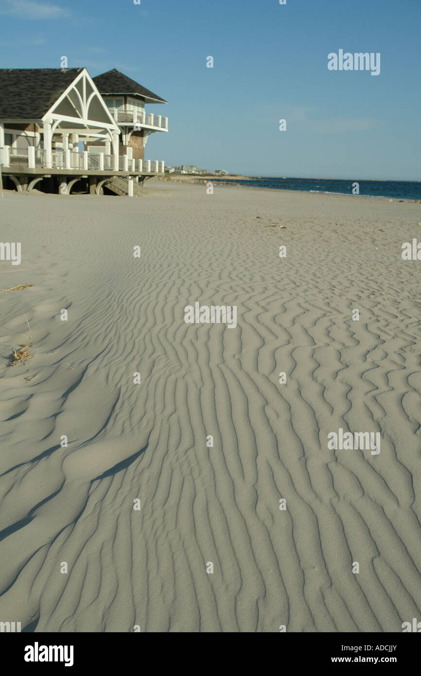 Roger wheeler state strand -Fotos und -Bildmaterial in hoher Auflösung ...