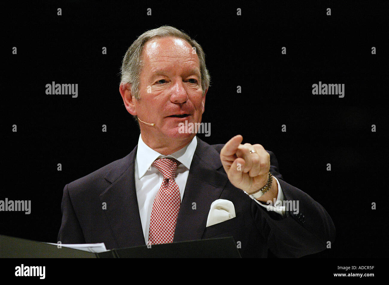Michael bürk -Fotos und -Bildmaterial in hoher Auflösung – Alamy
