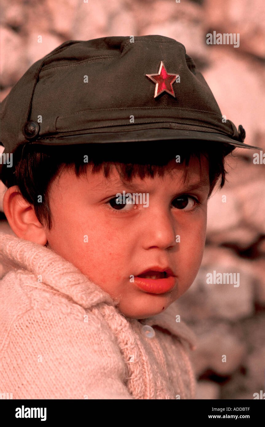 Albanischer hut -Fotos und -Bildmaterial in hoher Auflösung – Alamy