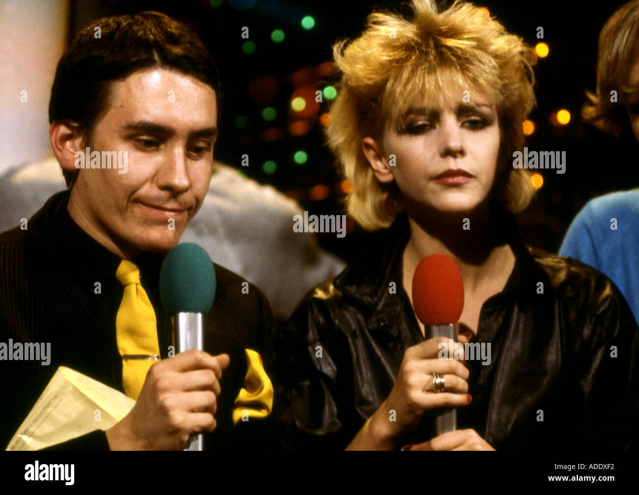 Leslie ash -Fotos und -Bildmaterial in hoher Auflösung – Alamy