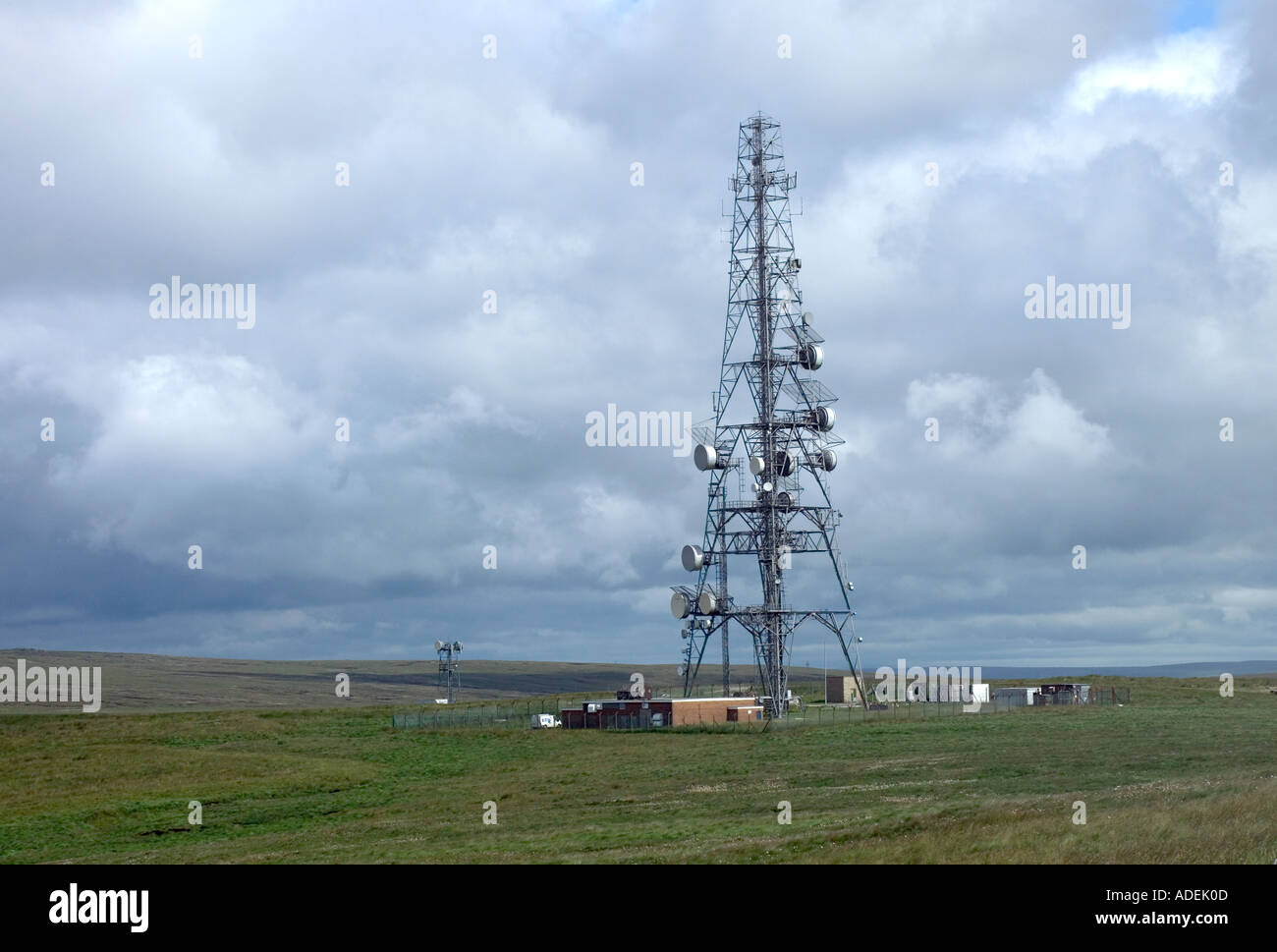 Mast festmachen -Fotos und -Bildmaterial in hoher Auflösung – Alamy