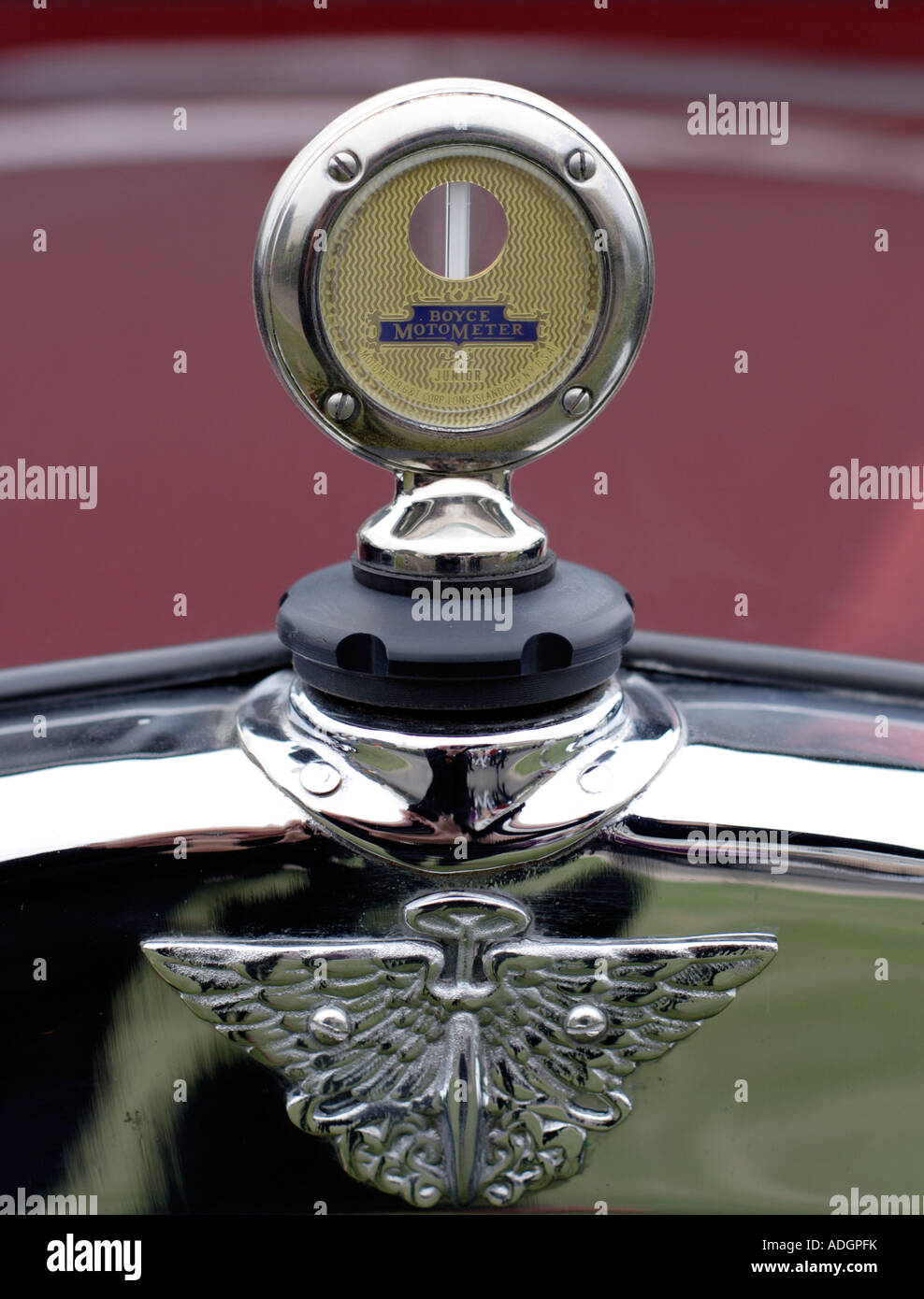 Royce motometer -Fotos und -Bildmaterial in hoher Auflösung – Alamy