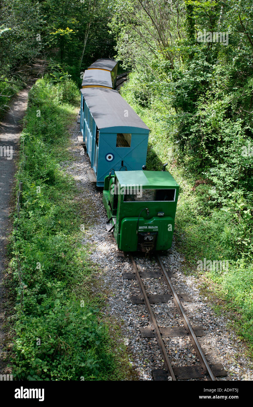 Motorschiene simplex motor -Fotos und -Bildmaterial in hoher Auflösung ...