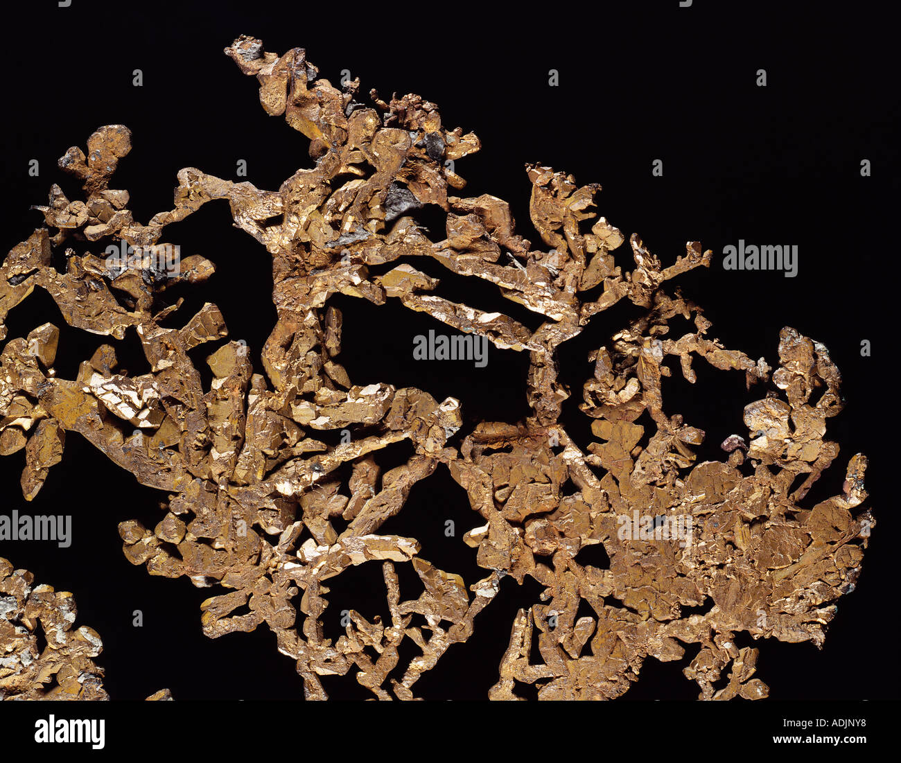 Elementares kupfer -Fotos und -Bildmaterial in hoher Auflösung – Alamy