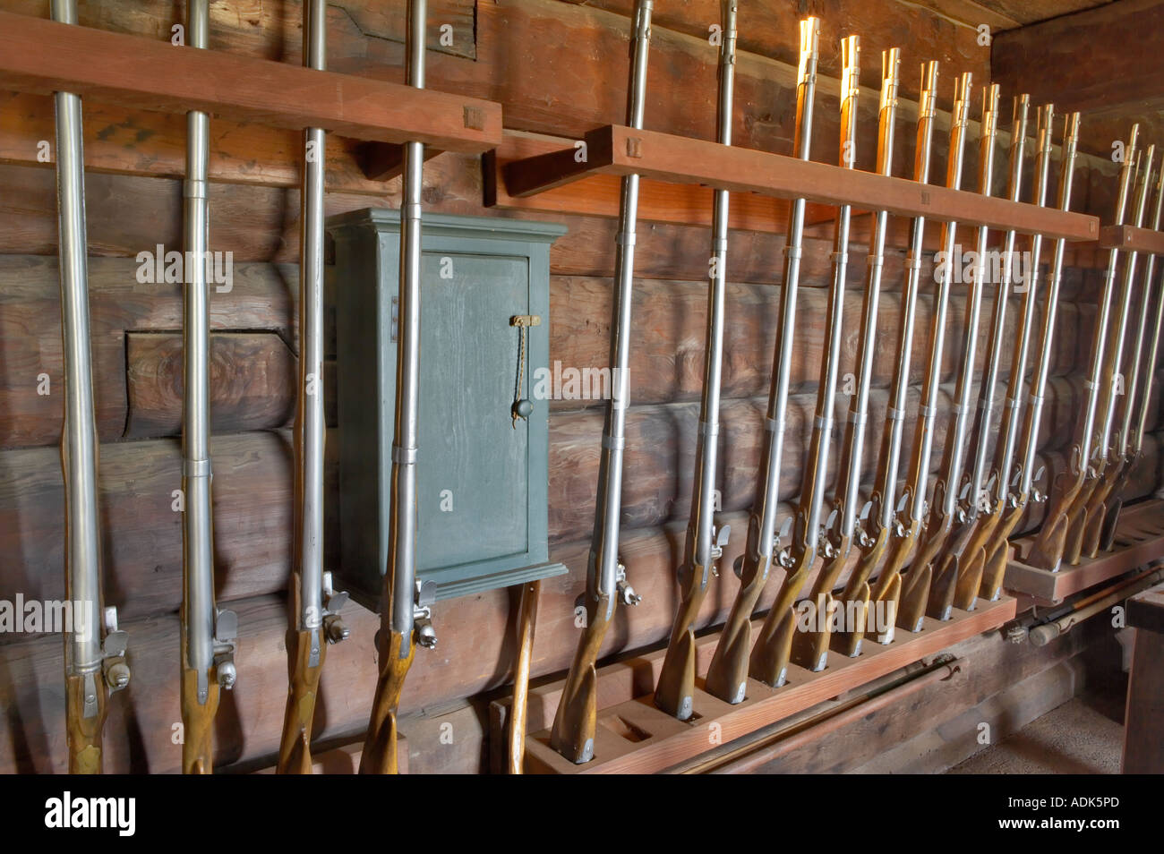 Musketen musketengewehre -Fotos und -Bildmaterial in hoher Auflösung ...