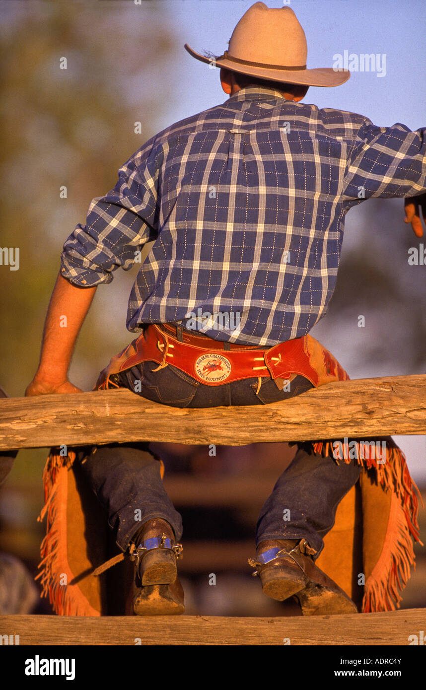 Stockman vertikal -Fotos und -Bildmaterial in hoher Auflösung – Alamy