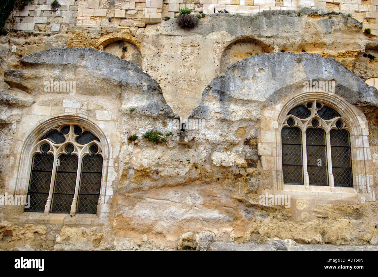 Limestone saint emilion -Fotos und -Bildmaterial in hoher Auflösung – Alamy