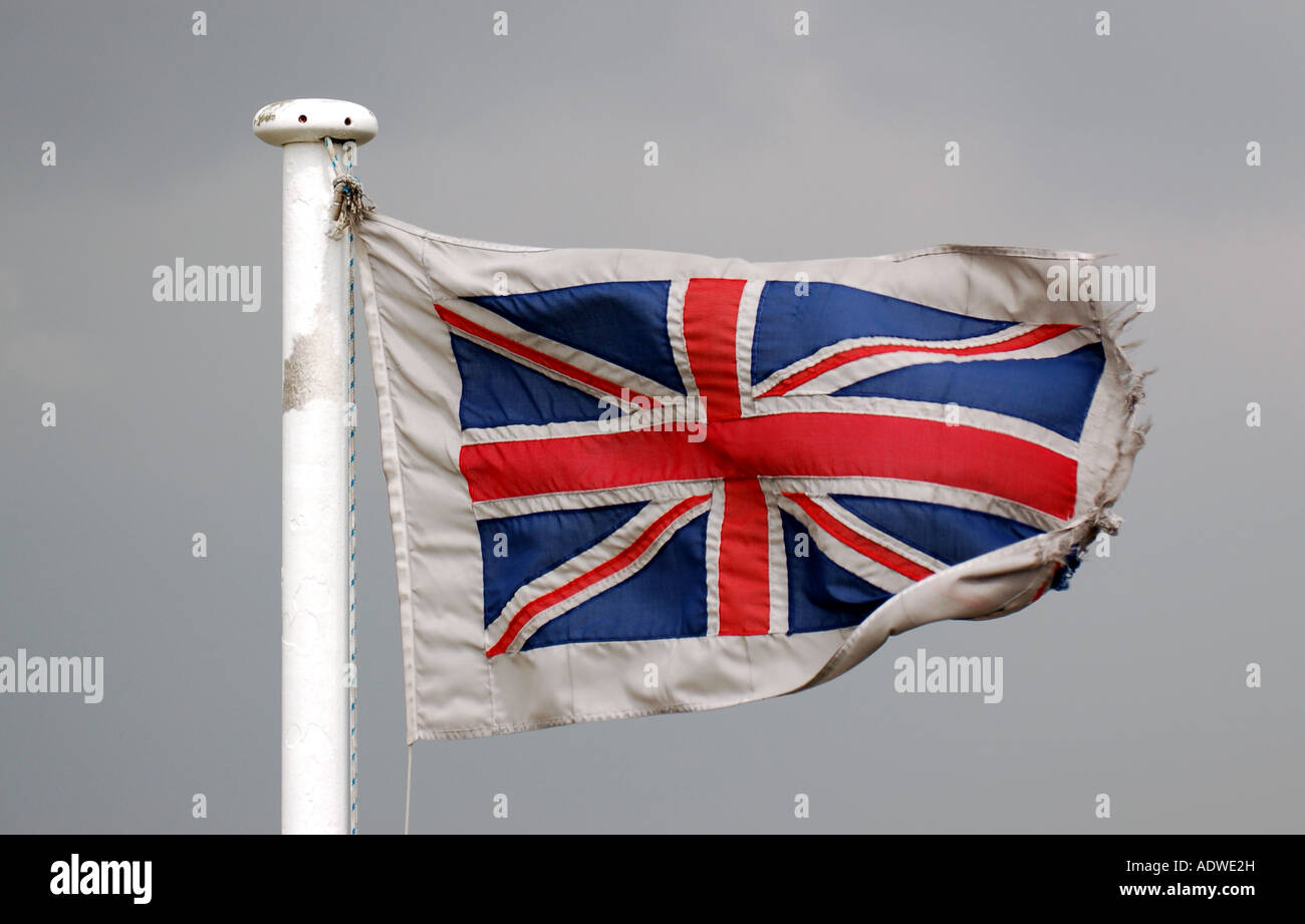 Britisches fliegendes boot -Fotos und -Bildmaterial in hoher Auflösung ...