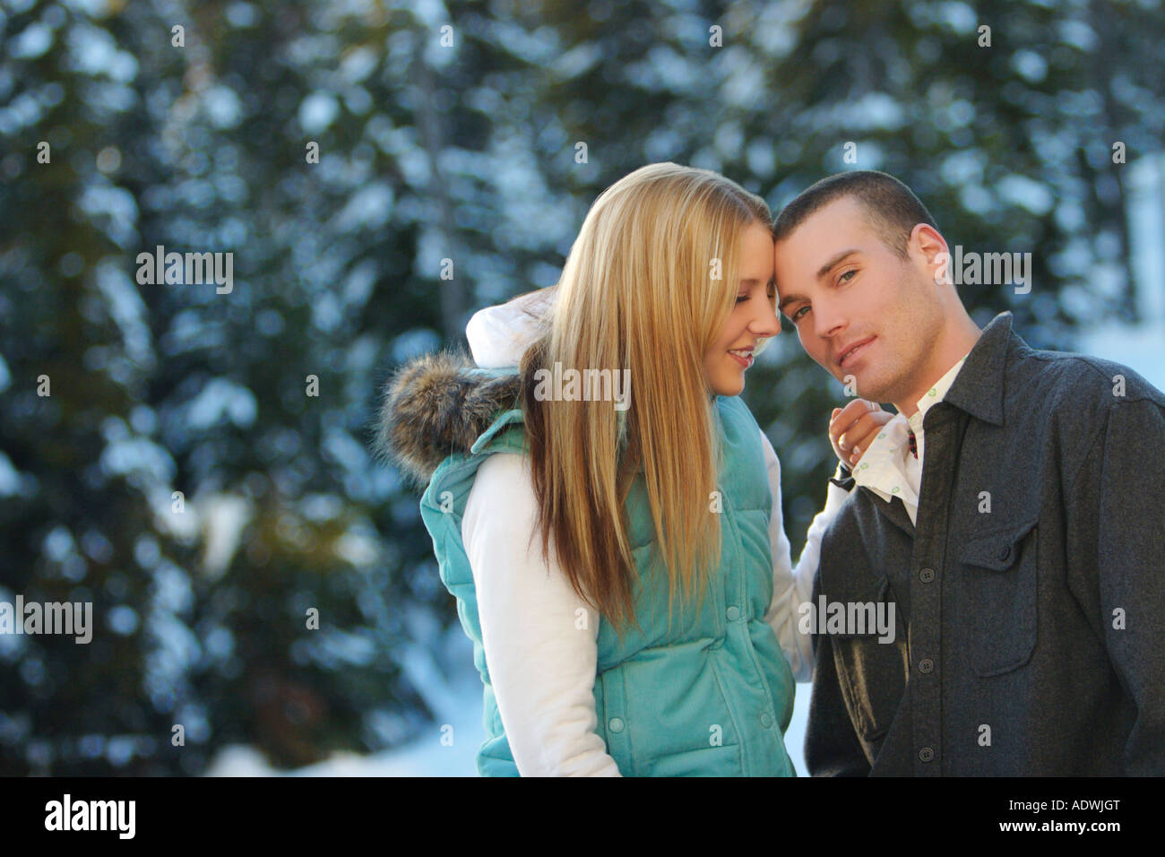 Leah freund -Fotos und -Bildmaterial in hoher Auflösung – Alamy