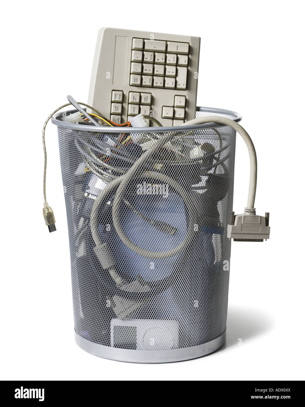 Veraltete computer -Fotos und -Bildmaterial in hoher Auflösung – Alamy