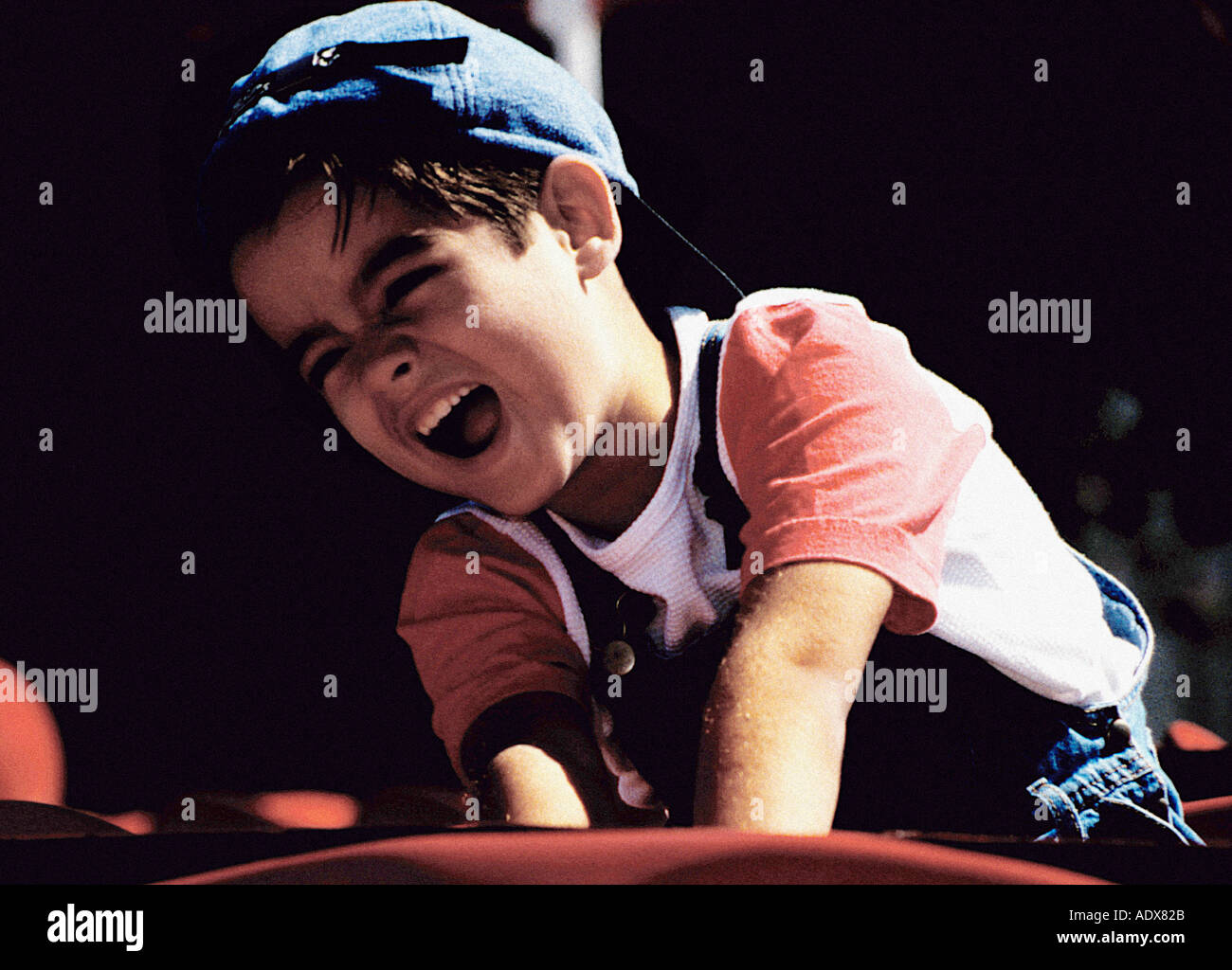 Anstrengung und anstrengung -Fotos und -Bildmaterial in hoher Auflösung ...