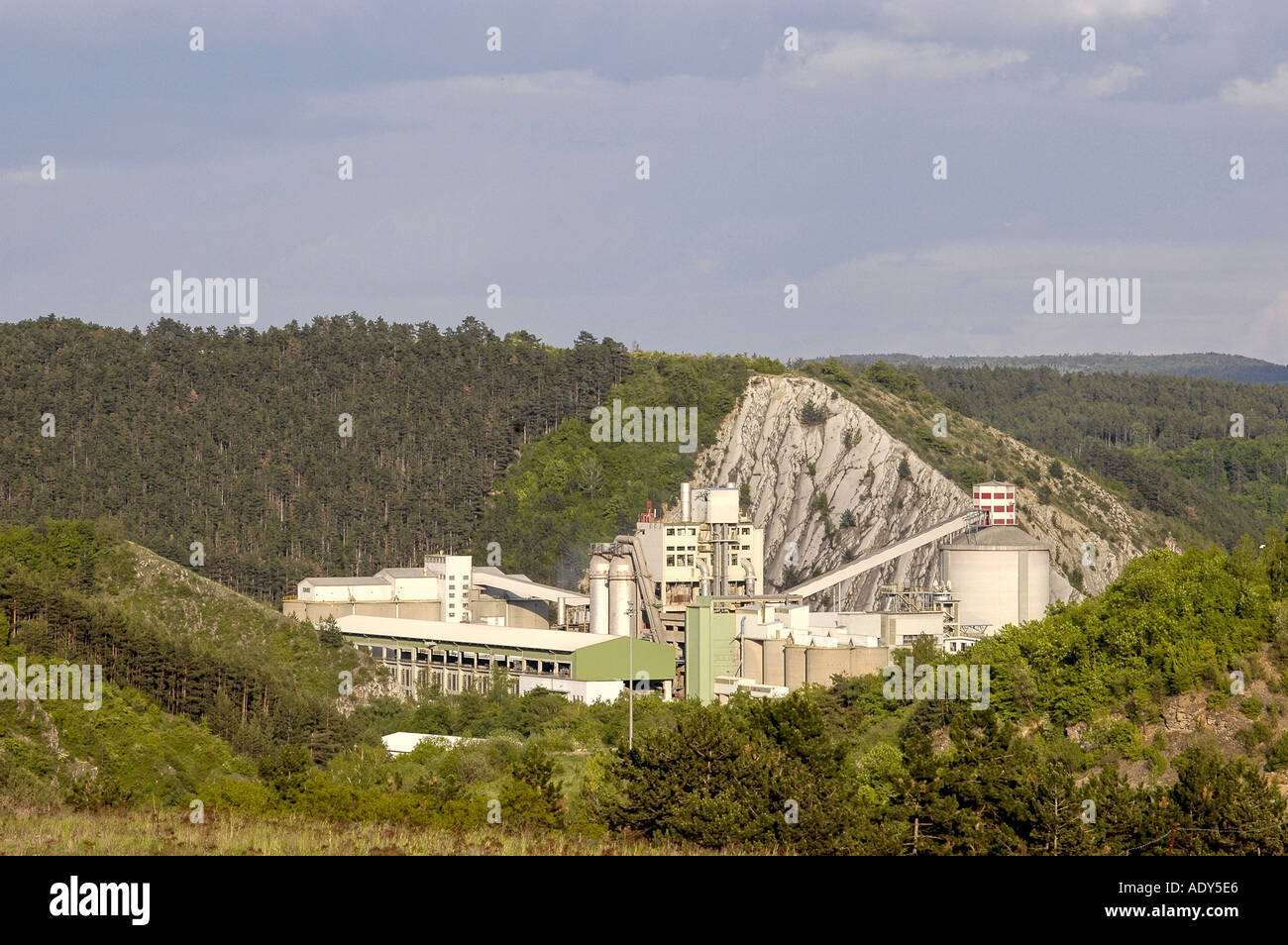 Prag radotin -Fotos und -Bildmaterial in hoher Auflösung – Alamy