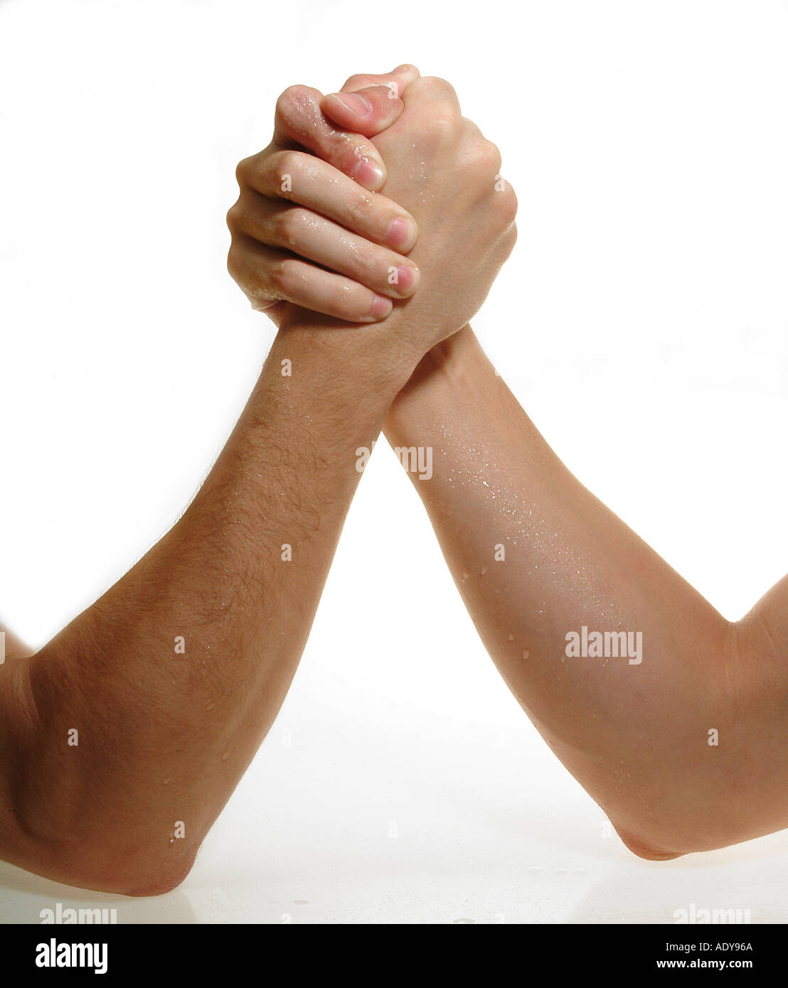 Händen Person Menschen hand Finger Handgelenk Daumen Daumen Fingernägel ...