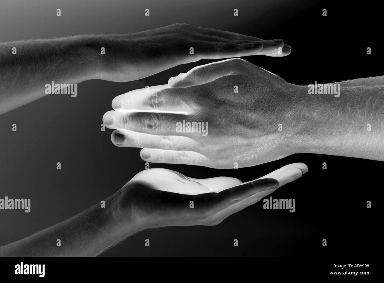 Händen Person Menschen Hand Finger Finger Handgelenk Daumen Daumen ...