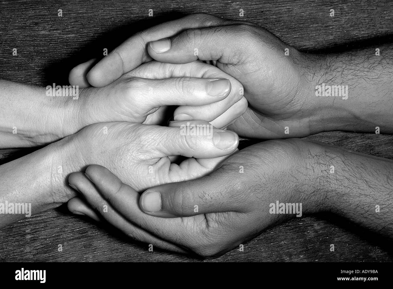 Händen Person Menschen Hand Finger Finger Handgelenk Daumen Daumen ...