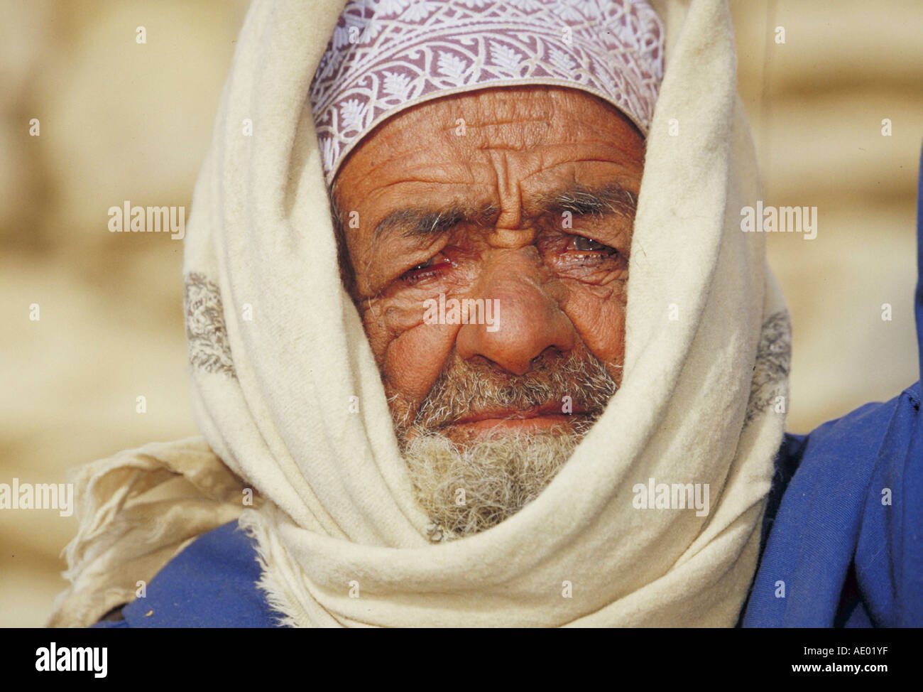 Arabischer beduin -Fotos und -Bildmaterial in hoher Auflösung – Alamy