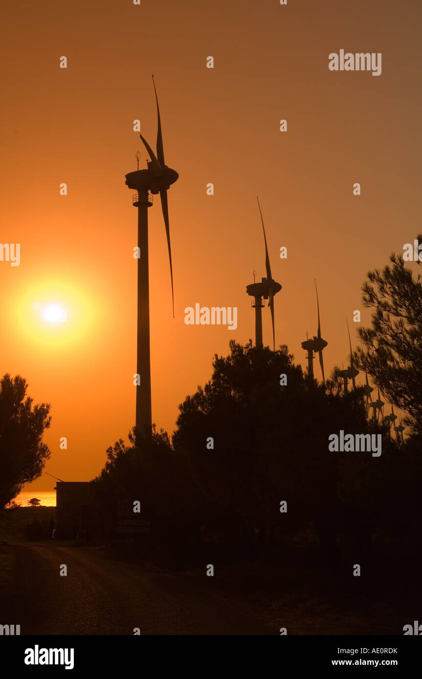 Intermittenz -Fotos und -Bildmaterial in hoher Auflösung – Alamy