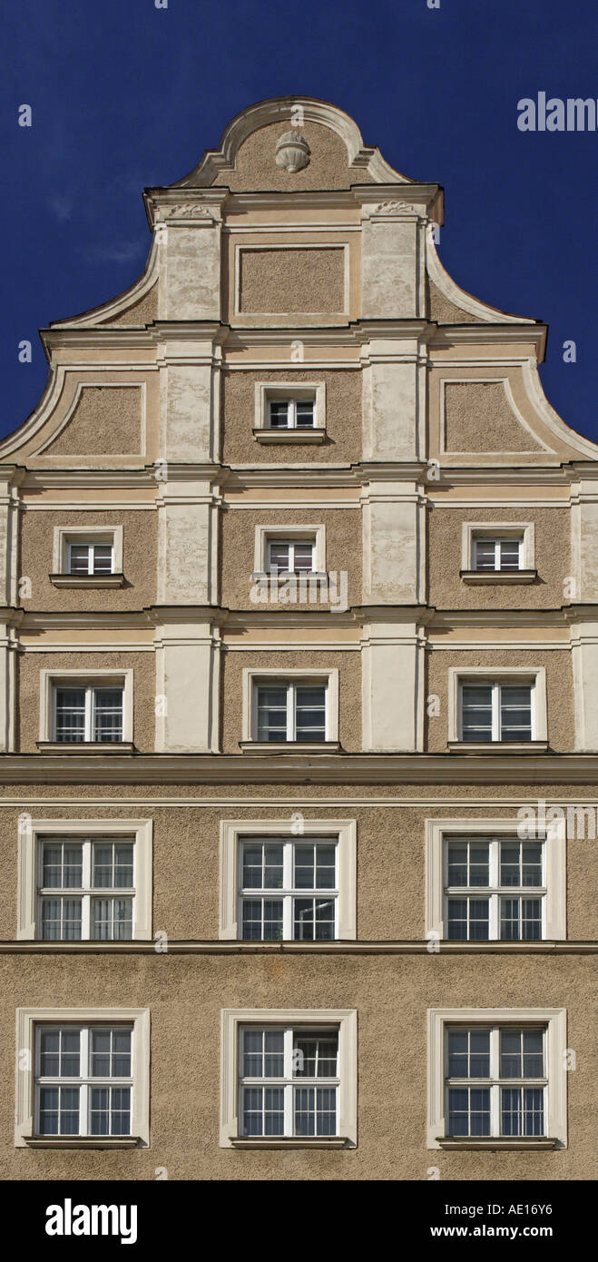 Olsztyn allenstein masuren polen -Fotos und -Bildmaterial in hoher ...