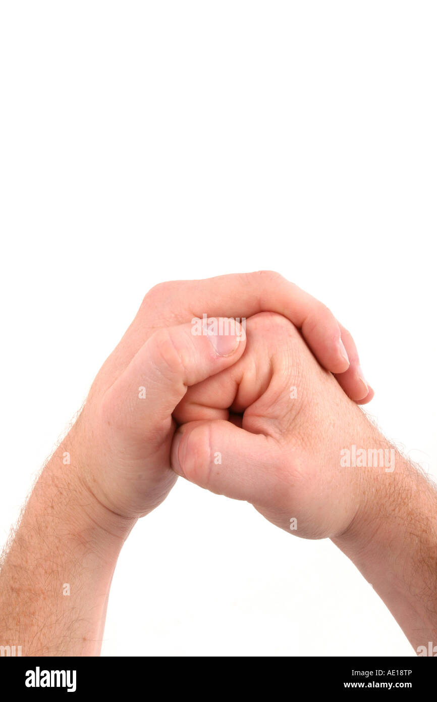 Haut bedeutet -Fotos und -Bildmaterial in hoher Auflösung – Alamy