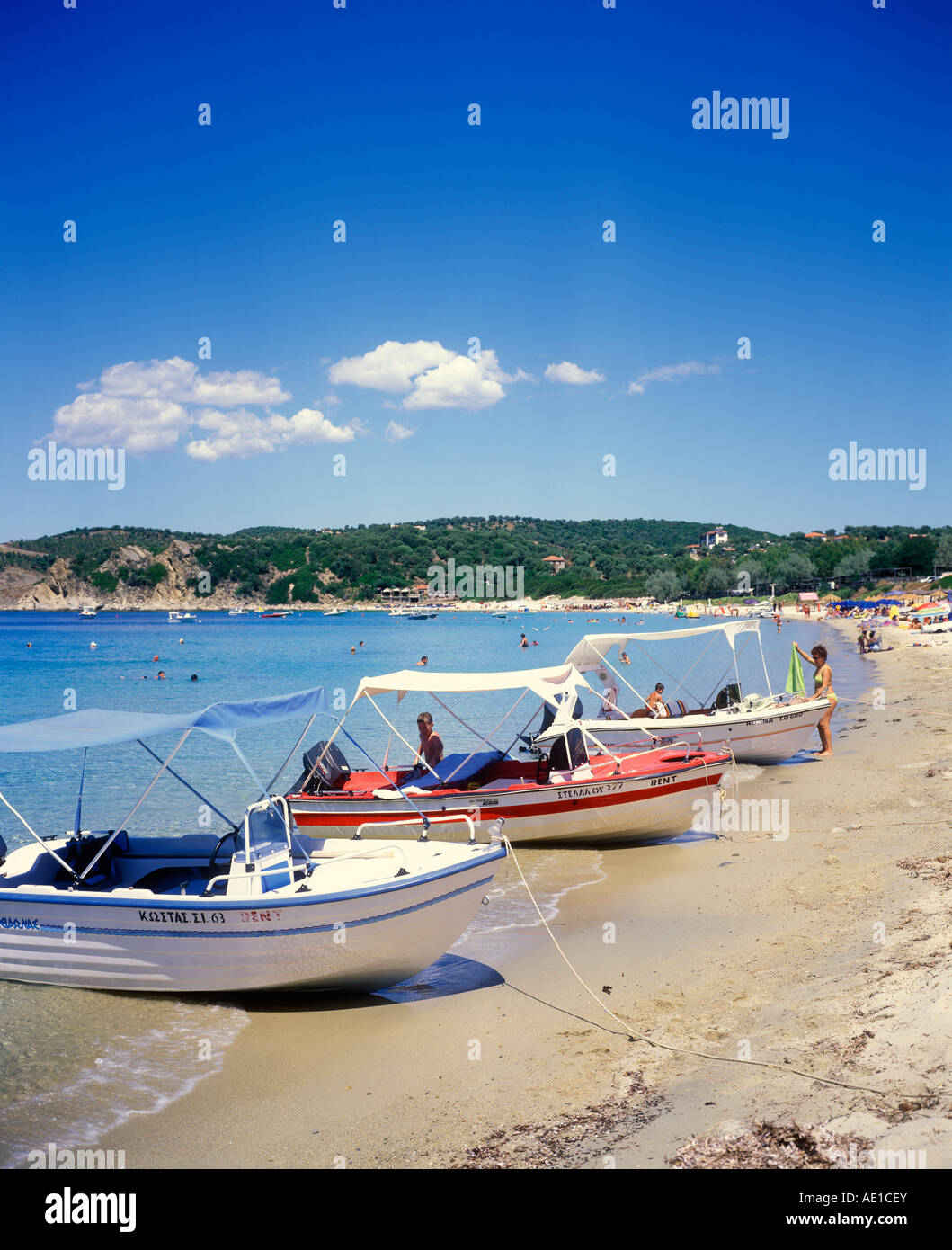 Amoliani insel -Fotos und -Bildmaterial in hoher Auflösung – Alamy