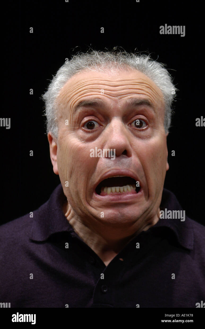 Italienischer schauspieler -Fotos und -Bildmaterial in hoher Auflösung ...