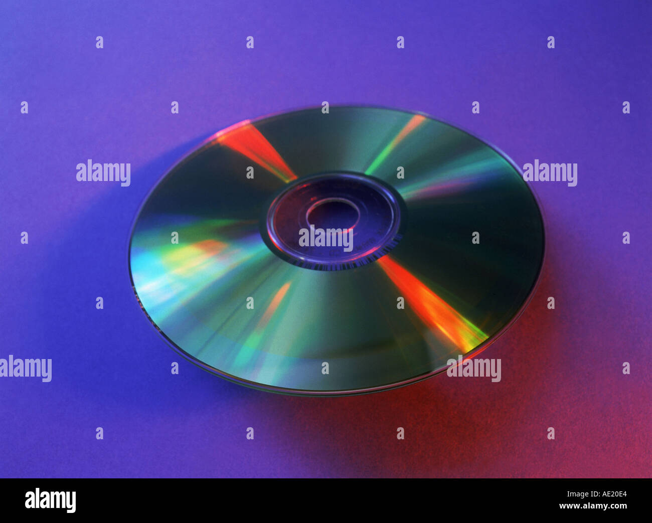 Rom cartridge -Fotos und -Bildmaterial in hoher Auflösung – Alamy