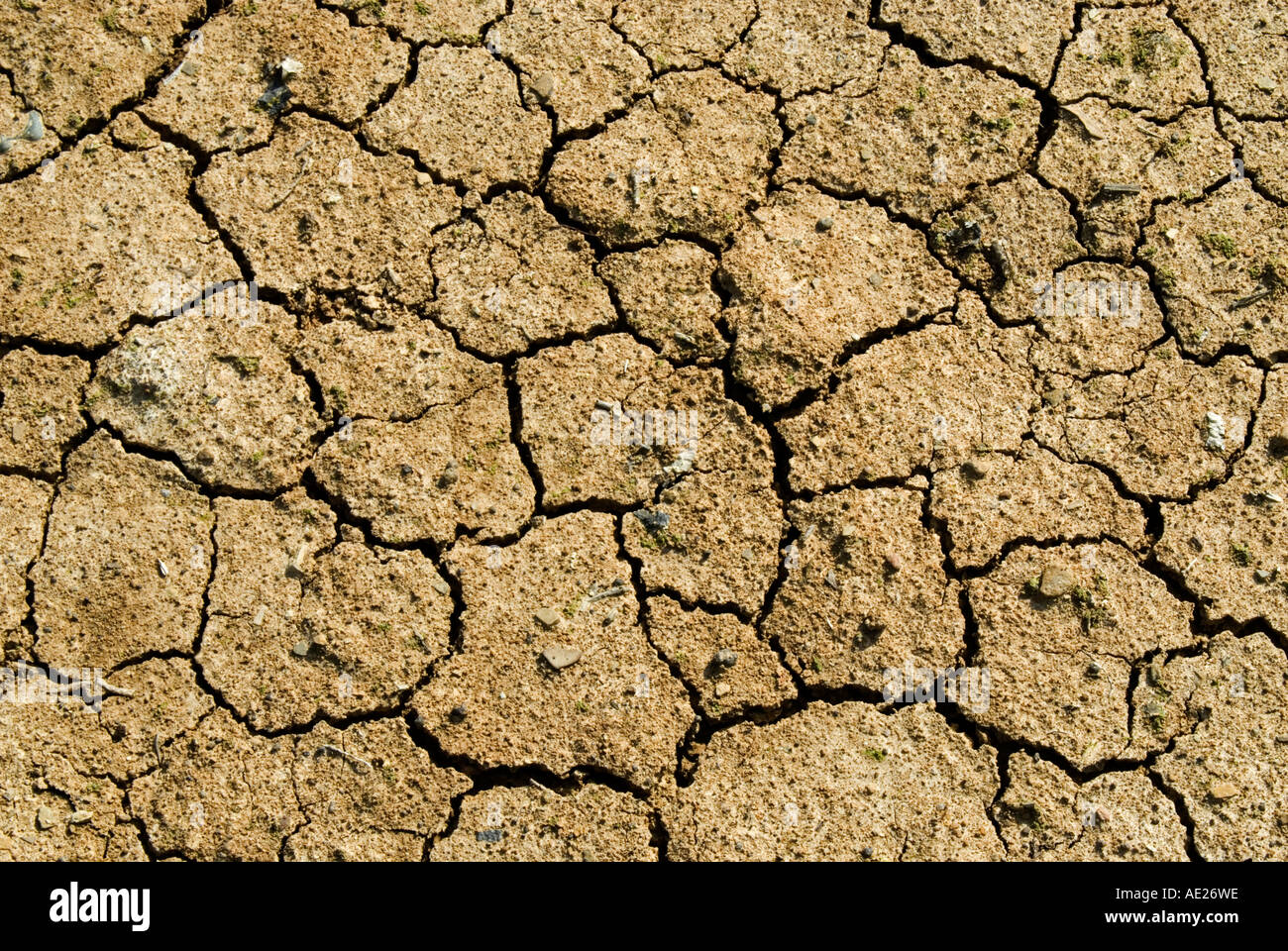 Schlamm und regen -Fotos und -Bildmaterial in hoher Auflösung – Alamy
